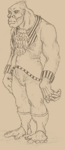 Imga | The Elder Scrolls Wiki | Fandom