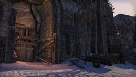 Haddock's Market | Elder Scrolls | Fandom