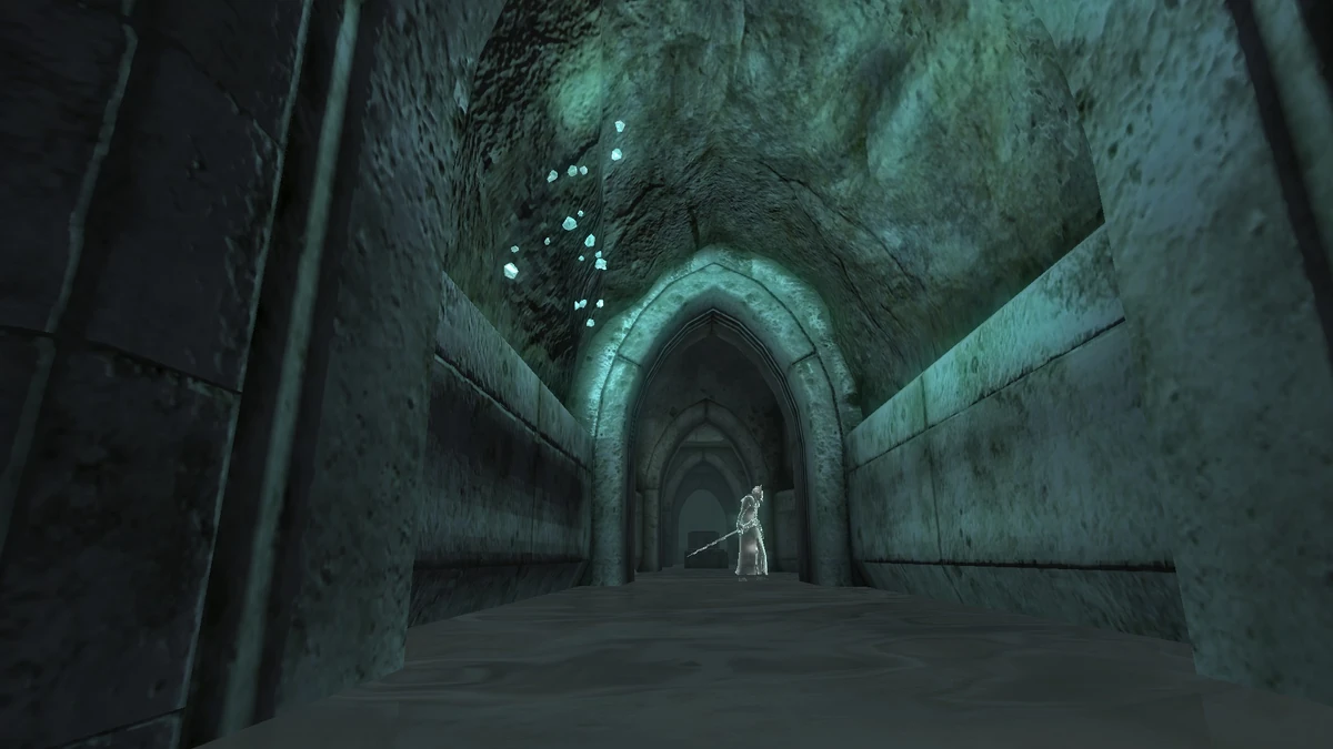 Vanua | Elder Scrolls | Fandom