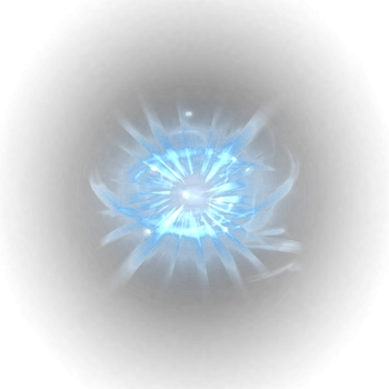 Spell Absorption (Skyrim) | Elder Scrolls | Fandom