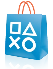 PlayStation Store | Elder Scrolls | Fandom