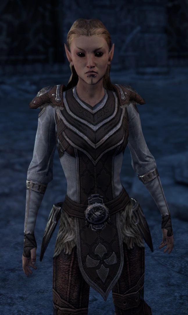 Ralai | Wiki The Elder Scrolls | Fandom