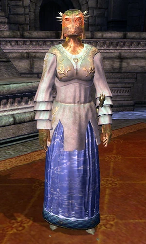 Wide-Eye | Elder Scrolls | Fandom