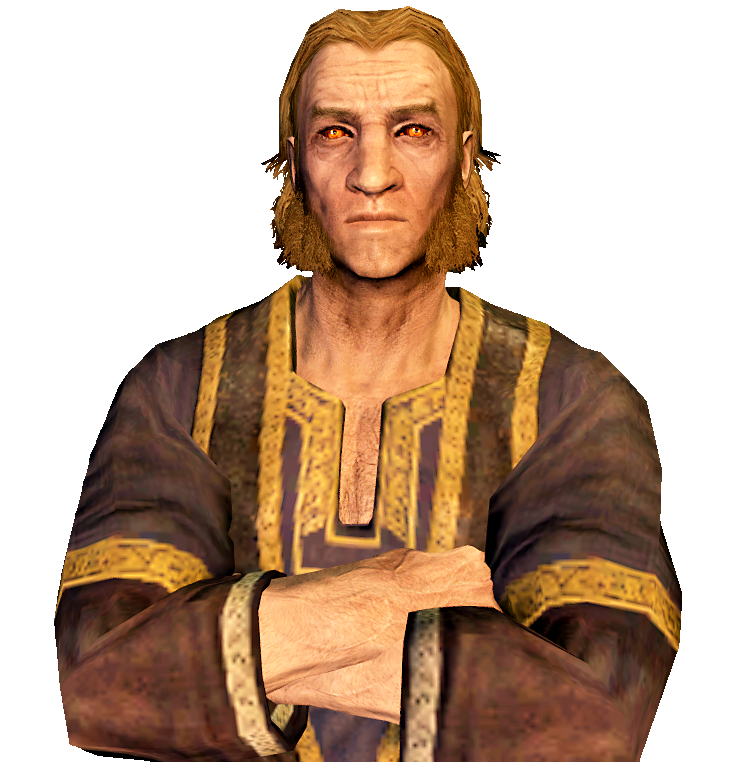 Странствующий бард The Elder Scrolls Wiki Fandom