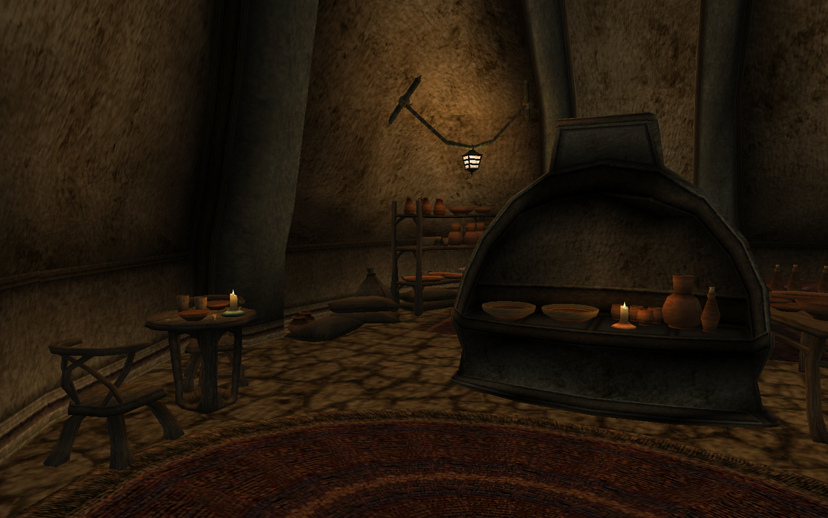 Хижина Шилипурана Зама Разура The Elder Scrolls Wiki Fandom