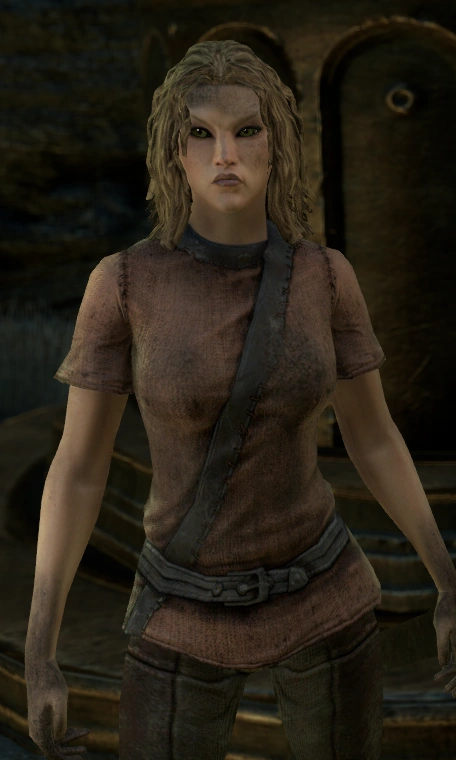 Avarya | Wiki The Elder Scrolls | Fandom