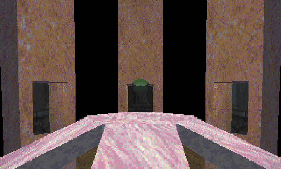 Journey to Aetherius | Elder Scrolls | Fandom