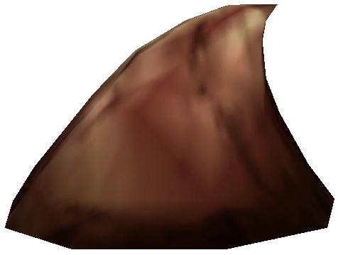 Shalk Resin | Elder Scrolls | Fandom