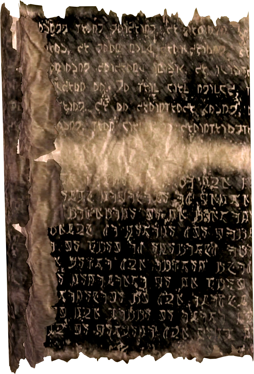 Languages Elder Scrolls Fandom Languages Elder Scrolls Fandom