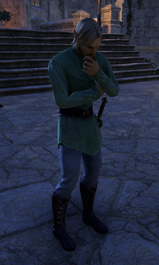 Sunantor | Wiki The Elder Scrolls | Fandom