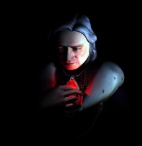 Uriel Septim VII | The Elder Scrolls Wiki | Fandom