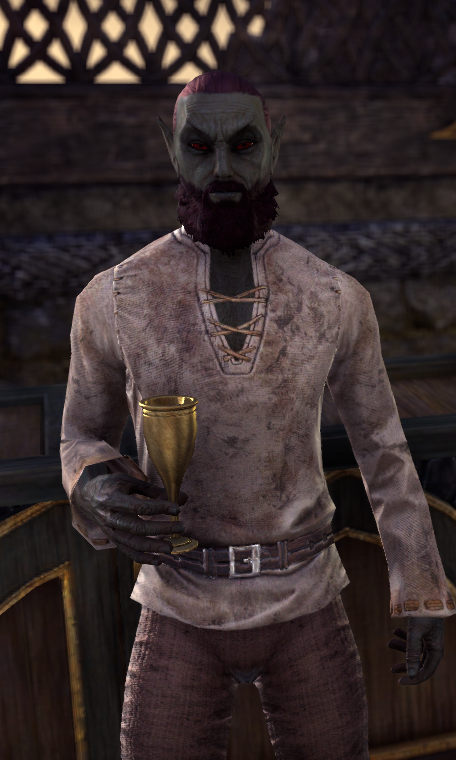 Valen Andrethi Wiki The Elder Scrolls Fandom