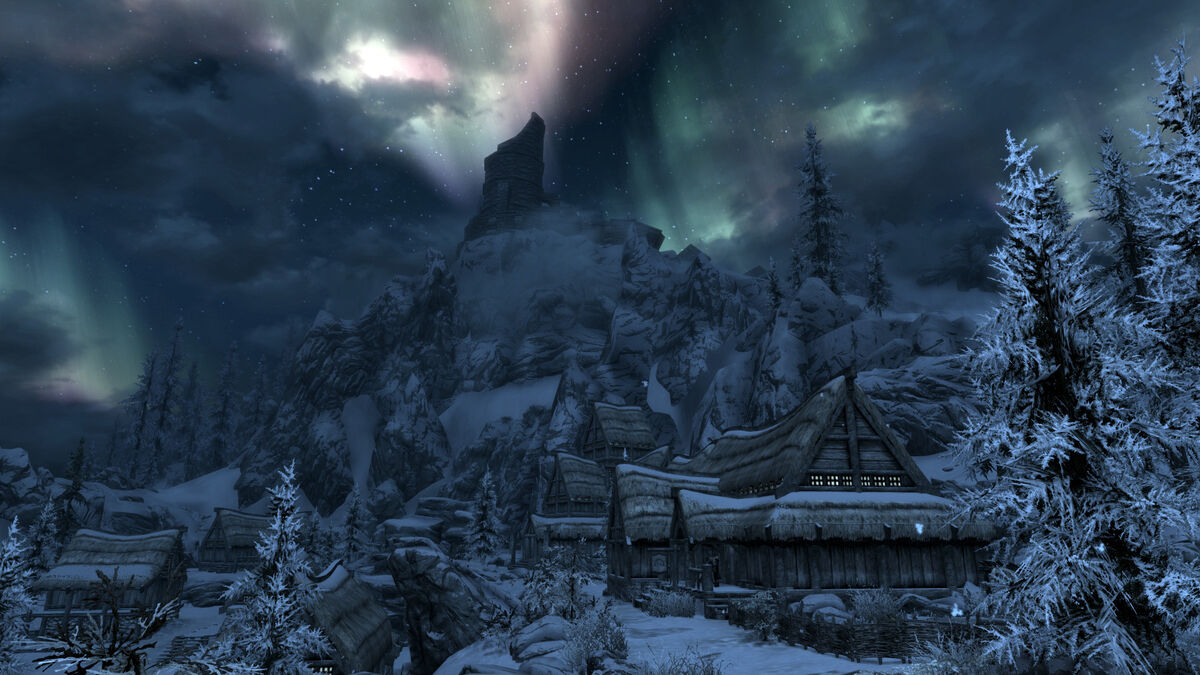 КатегорияКвесты Даэдрических Принцев Skyrim The Elder Scrolls Wiki