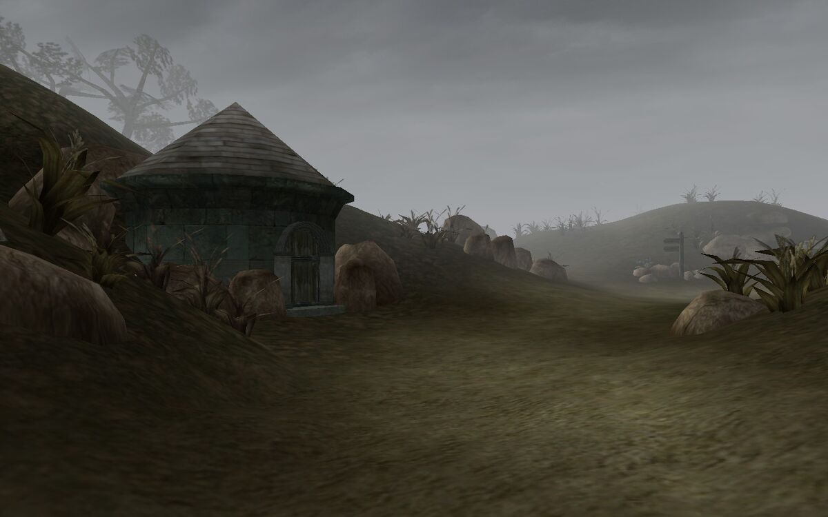 Яичная шахта Мудан Мул локация The Elder Scrolls Wiki Fandom