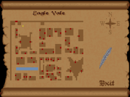 Eagle Vale | Elder Scrolls | Fandom