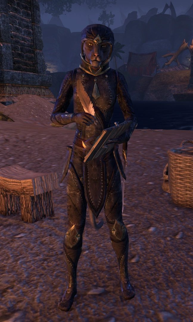 Poings du Thalmor | Wiki The Elder Scrolls | Fandom