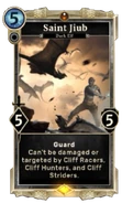 Saint Jiub (Legends) | Elder Scrolls | Fandom