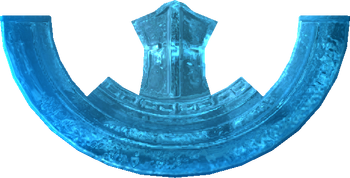 Aetherium Shard | Elder Scrolls | Fandom