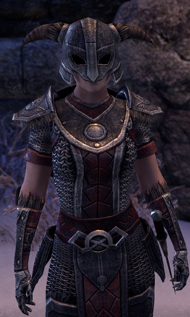 Garde De Vendeaume Online Wiki The Elder Scrolls Fandom