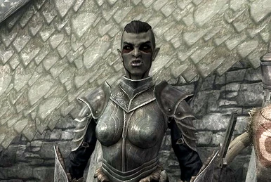 orla skyrim