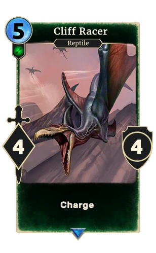 Cliff Racer (Legends) | Elder Scrolls | Fandom