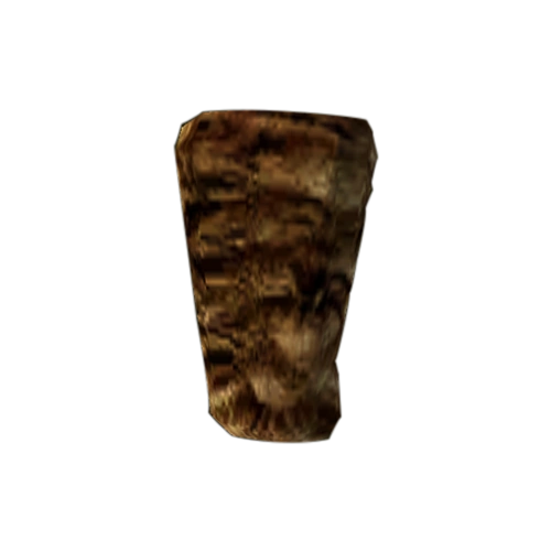 Cloth Right Bracer | Elder Scrolls | Fandom