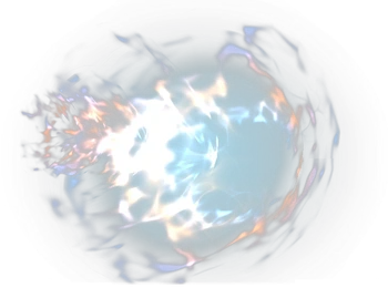 Dragon Aspect (Dragonborn) | Elder Scrolls | Fandom