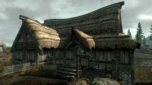 Rorikstead | The Elder Scrolls Wiki | Fandom