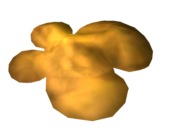 Imp Fluid | Elder Scrolls | Fandom