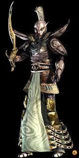 Jej Dłonie | The Elder Scrolls Wiki | Fandom