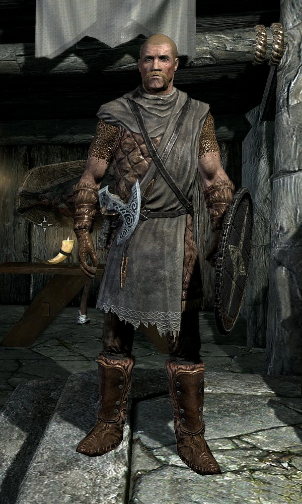 Jod | The Elder Scrolls Wiki | Fandom