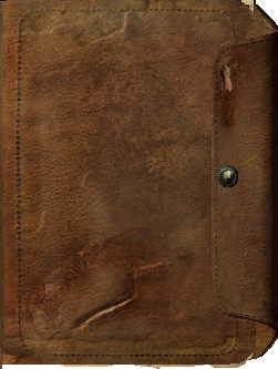 Sinderion's Field Journal | Elder Scrolls | Fandom