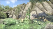 March of Sacrifices | Elder Scrolls | Fandom