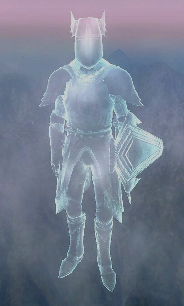 Pelinal Białoręki | The Elder Scrolls Wiki | Fandom