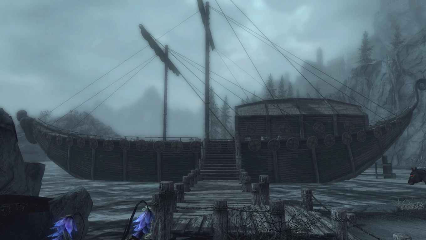 Dainty Sload | Elder Scrolls | Fandom