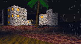 Vulnim Gate | Elder Scrolls | Fandom