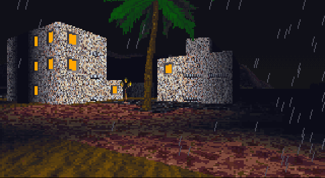Vulnim Gate | Elder Scrolls | Fandom
