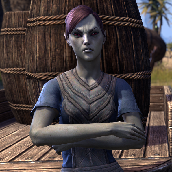 Балсия The Elder Scrolls Wiki Fandom