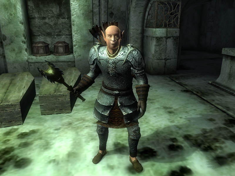 Прах вампира Oblivion The Elder Scrolls Wiki Fandom