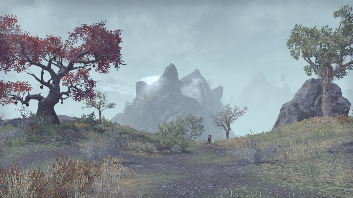 Лагерь клана Пепельных Сердец The Elder Scrolls Wiki Fandom