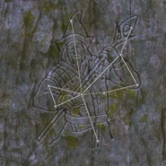 The Apprentice Stone (Skyrim) | Elder Scrolls | Fandom