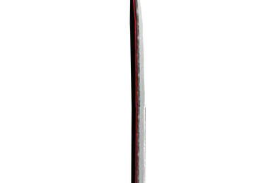 Daedric Dagger Morrowind
