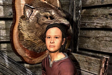 El Toro De Elderpedia Skyrim The Staff Of Magnus (Skyrim) | Elder