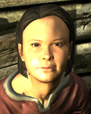 Хаминг | The Elder Scrolls Wiki | Fandom