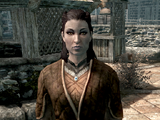 Category:Skyrim: Riften Characters | Elder Scrolls | Fandom