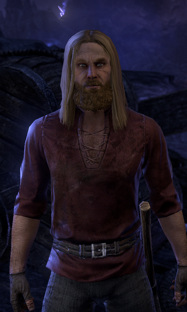 Ramondir Wiki The Elder Scrolls Fandom