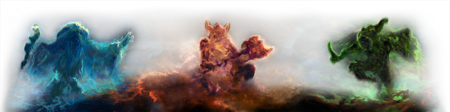 Skills (Skyrim) | Elder Scrolls | Fandom