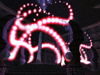 Master Index (Plug-in) | Elder Scrolls | Fandom