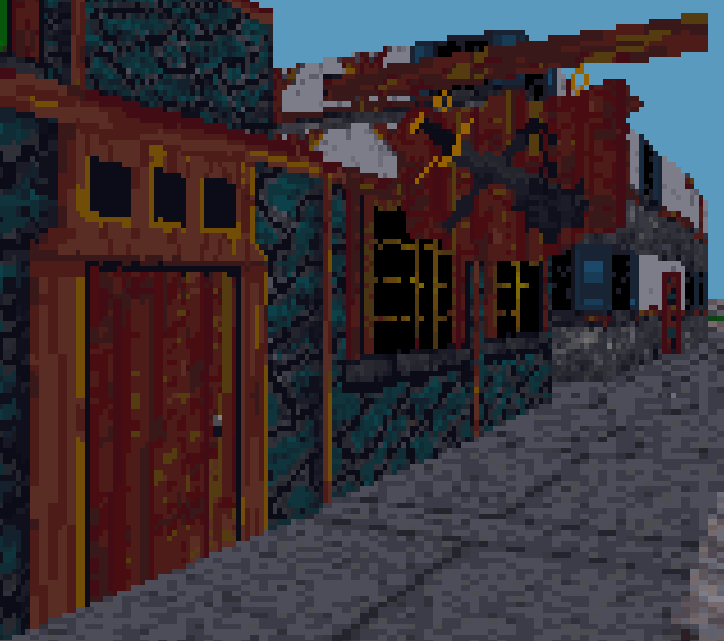 Кузница Arena The Elder Scrolls Wiki Fandom