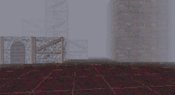 Amber Forest | Elder Scrolls | Fandom